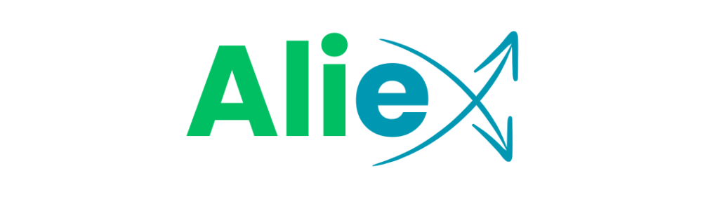 home - Aliex.pt