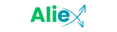 PRODUCTS - Aliex.pt